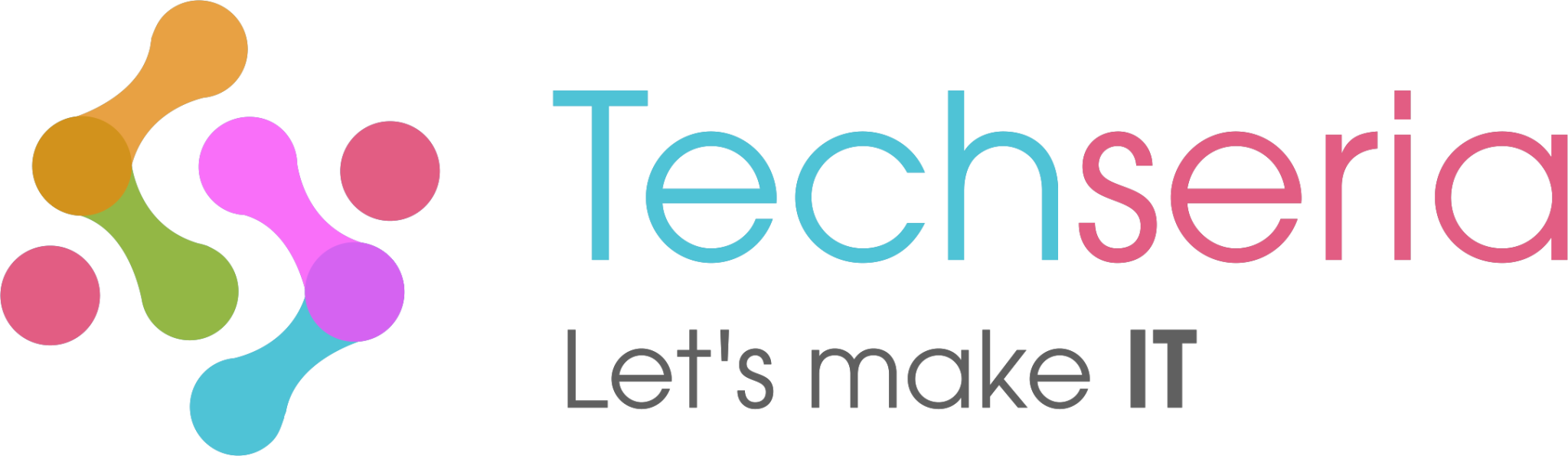 Building and Modernizing AI-Powered Applications with Microsoft Azure ... Building and Modernizing AI-Powered Applications with Microsoft Azure ...